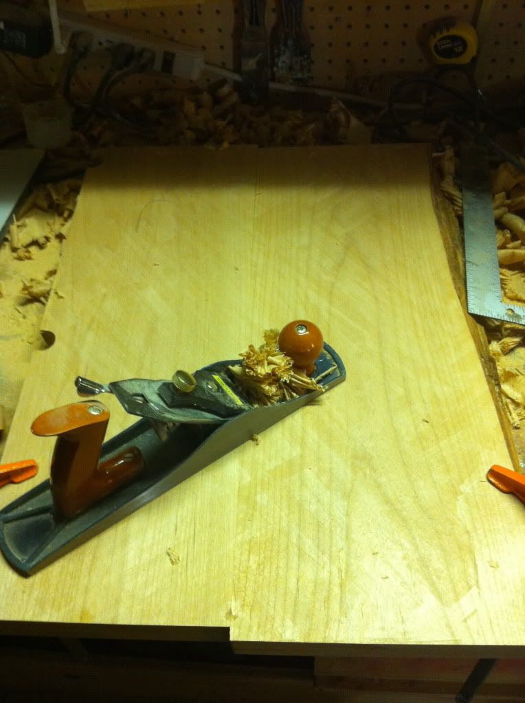 I'm building a double bound Jazzmaster body. - OffsetGuitars.com