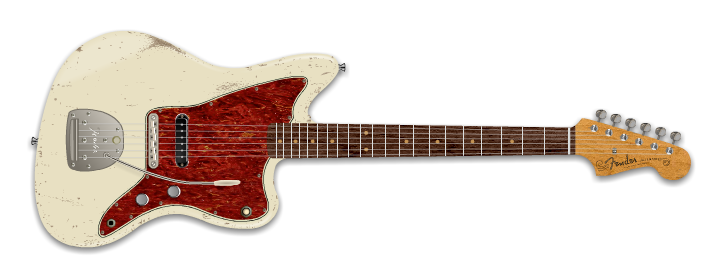 5 groomsmen, 5 Telemasters! (given to my doods!) - Page 2 - OffsetGuitars.com