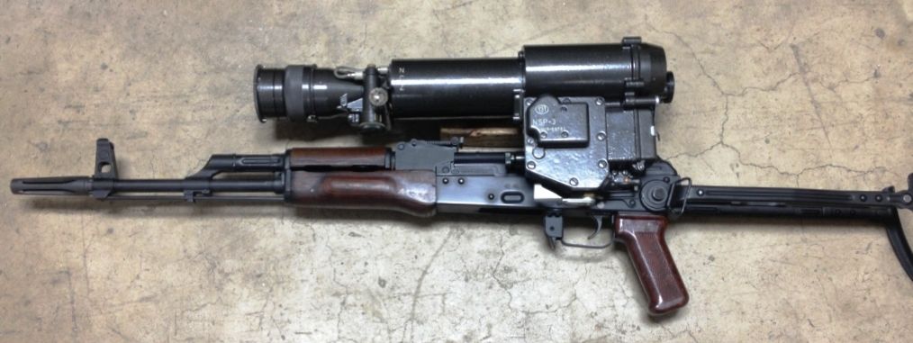 Century AKML??!!!! Wtf is it? - Page 4