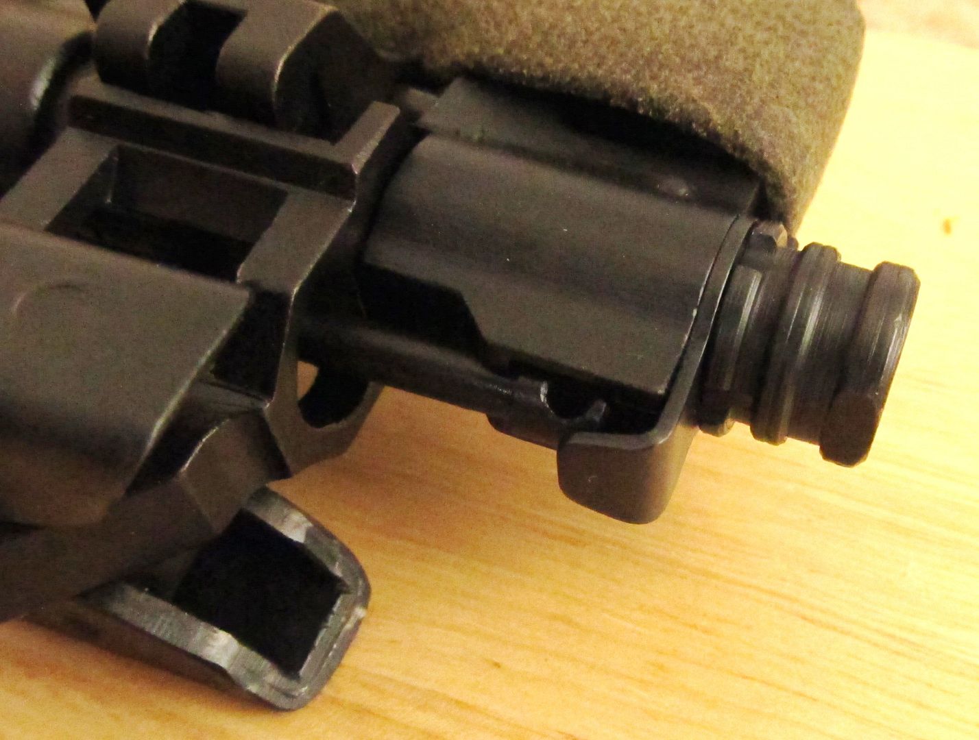 M72AB1 - sweet! | AK Rifles