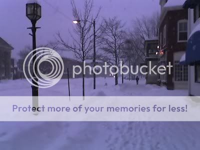 Monday Random Weather (20 Photos) » Pirate's Cove