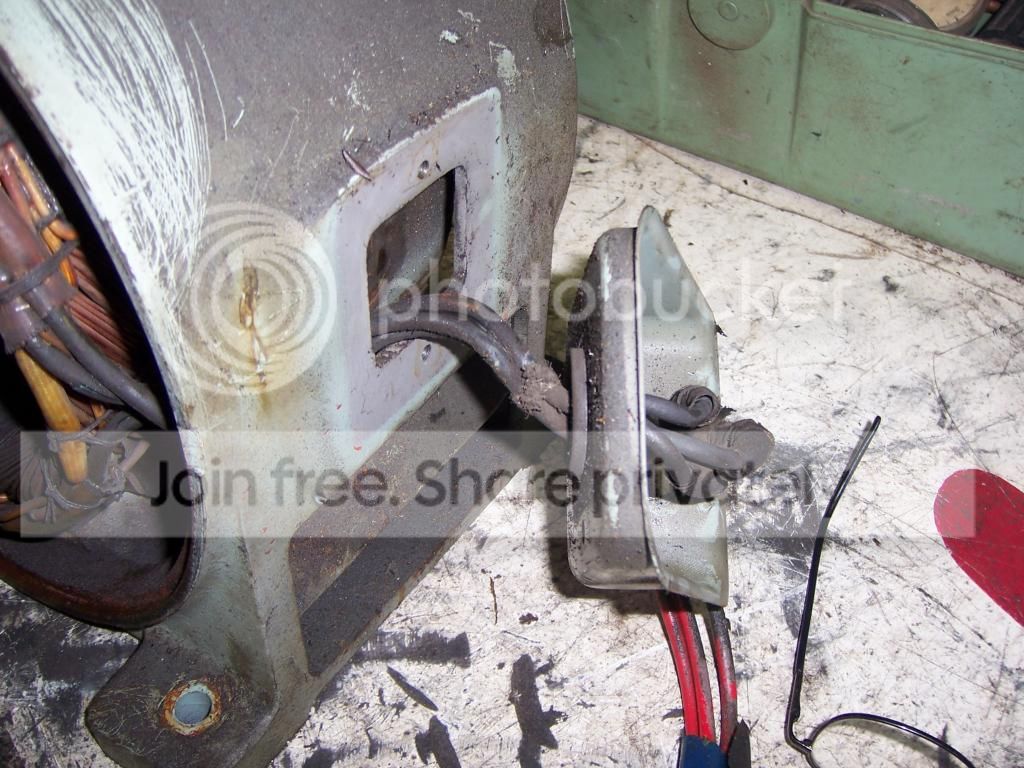 Transformers, Phase Converters and VFD | 5hp 415v 3 phase lathe runs on ...