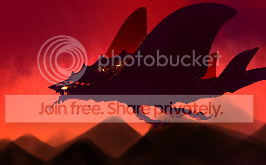 Darkbound: Legacy of the Lucent Update Part 2! | Page 26 | Chucklefish ...