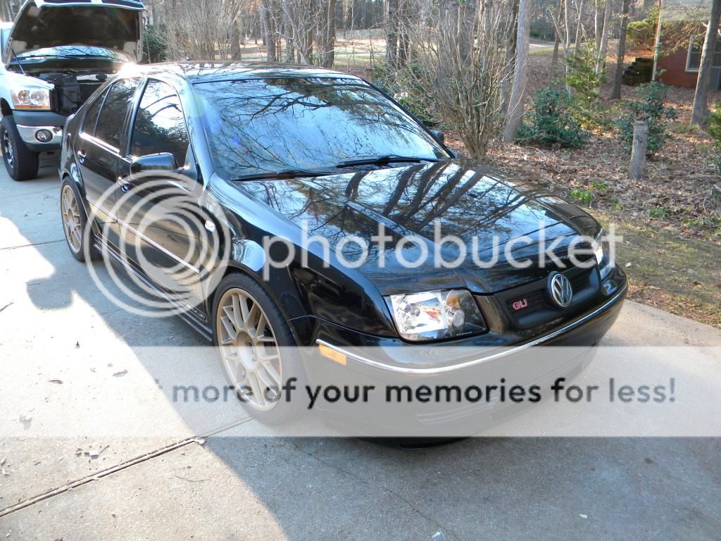 2004 VW Jetta GLI BMP For SALE | VW Vortex - Volkswagen Forum