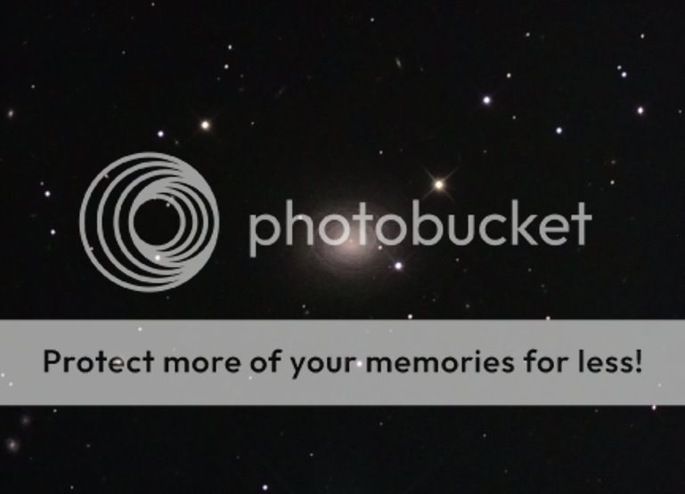 NGC 488 - Beginning Deep Sky Imaging - Cloudy Nights