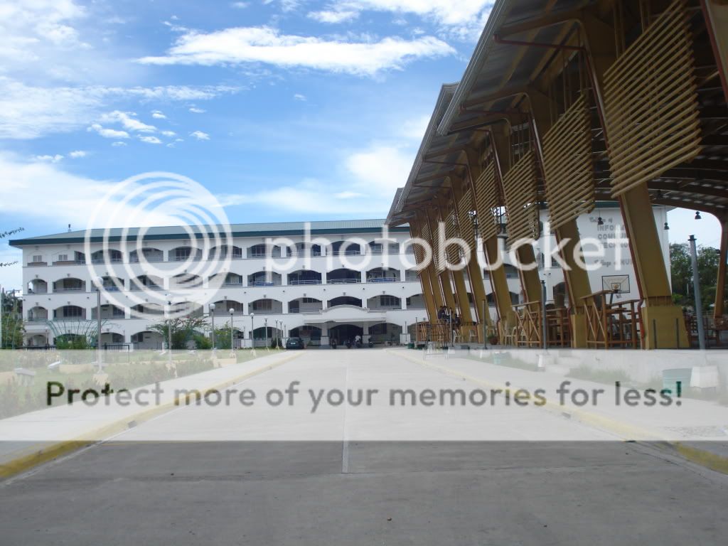 Colleges and Universities | Page 211 | SkyscraperCity Forum