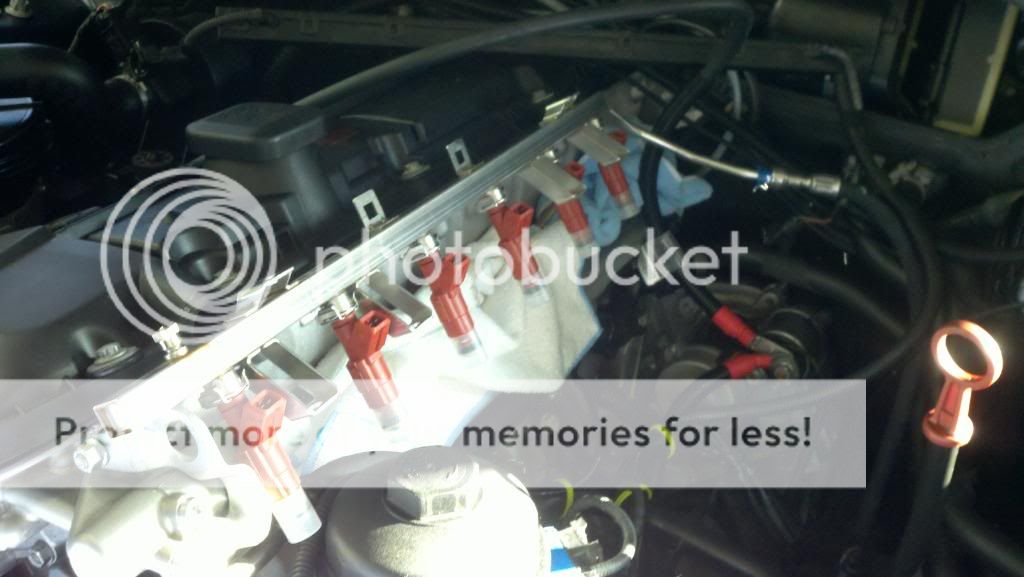 ZHP ESS TS2 Project - (PICS)