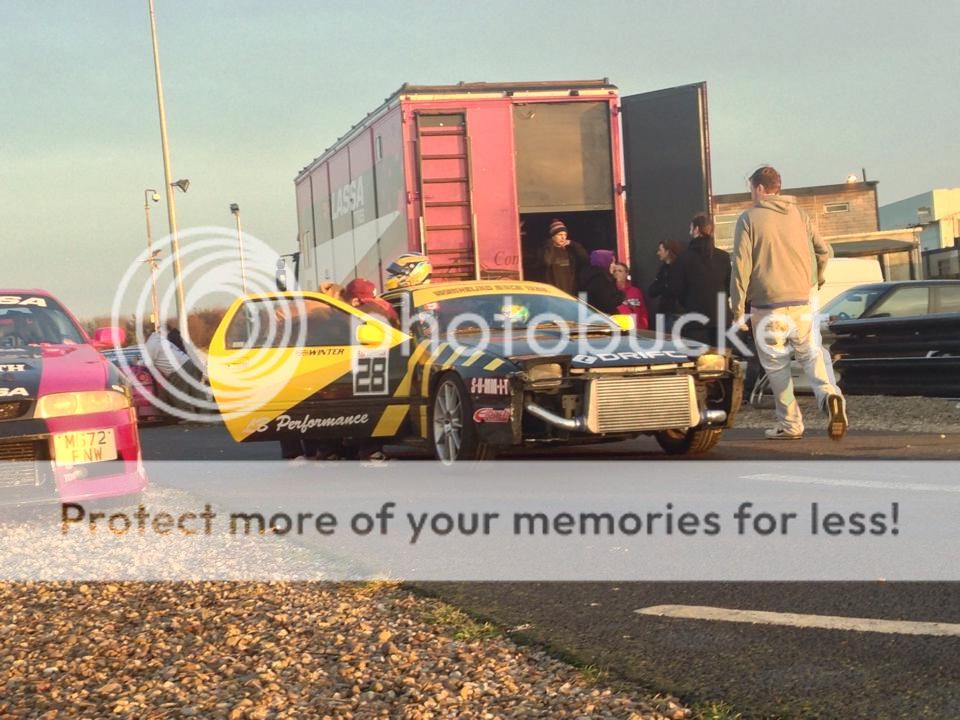 Rx7 Fc Project! First proper drift car build! | Driftworks Forum