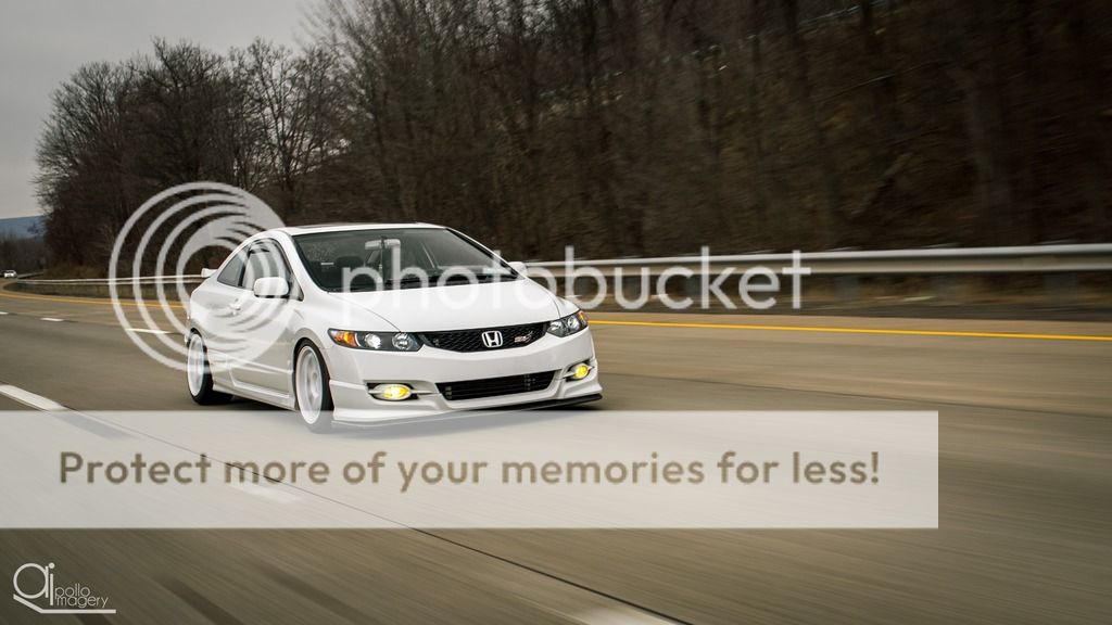 PaulyP's "The best things are worth waiting for" 2011 Taffeta White FG2 ...