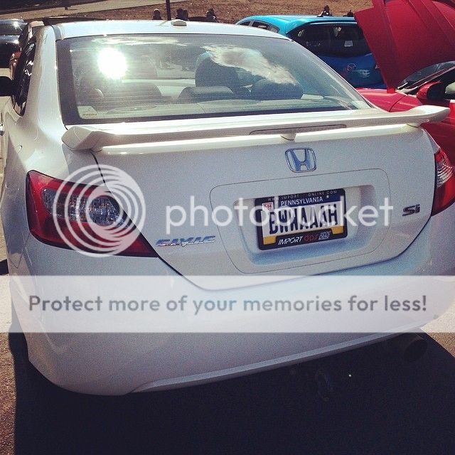 PaulyP's "The best things are worth waiting for" 2011 Taffeta White FG2 ...