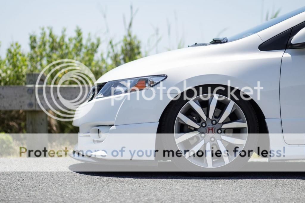 PaulyP's "The best things are worth waiting for" 2011 Taffeta White FG2 ...