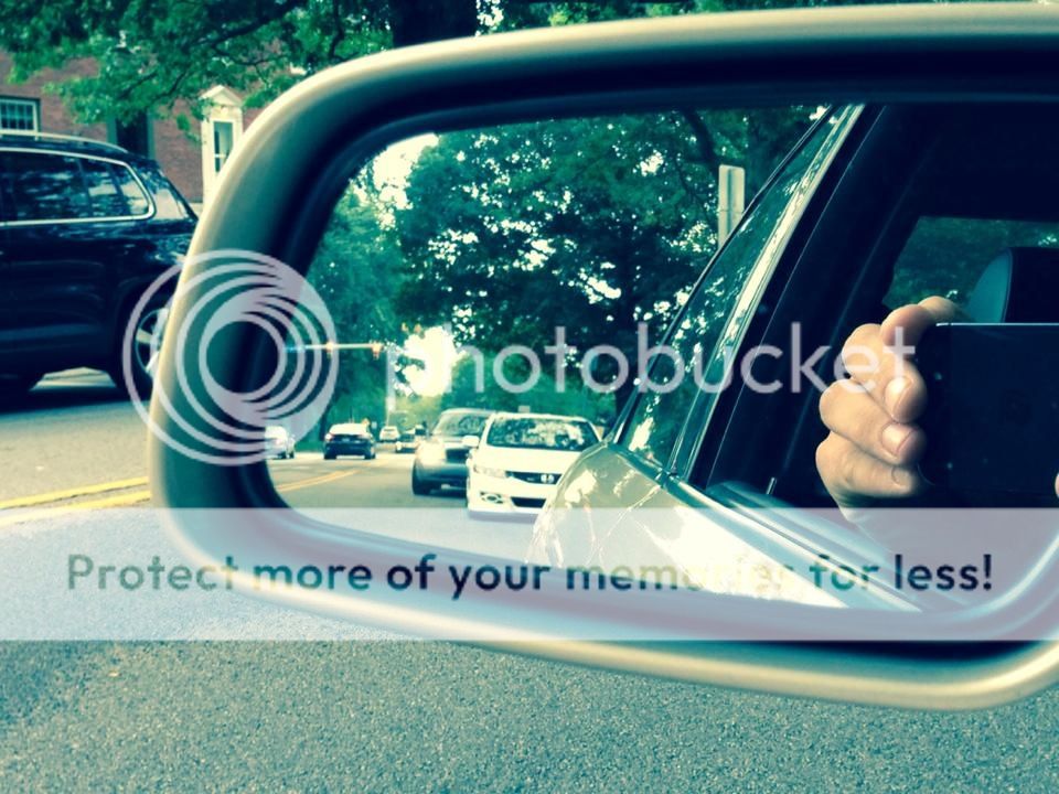 PaulyP's "The best things are worth waiting for" 2011 Taffeta White FG2 ...