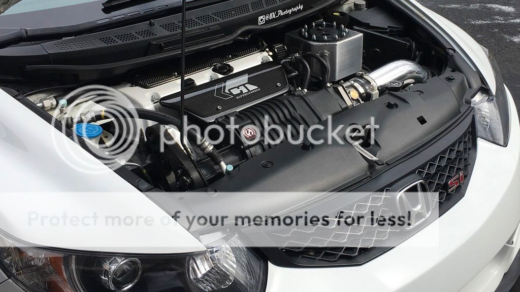 PaulyP's "The best things are worth waiting for" 2011 Taffeta White FG2 ...