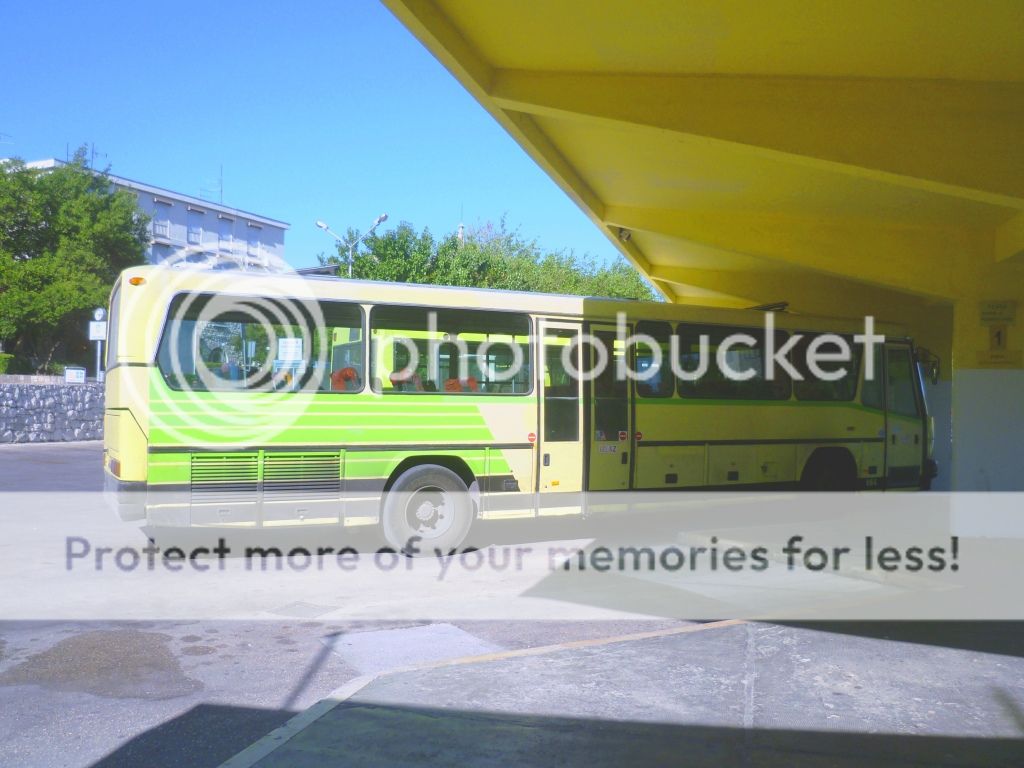 Slike autobusa 2012. - Stranica 6
